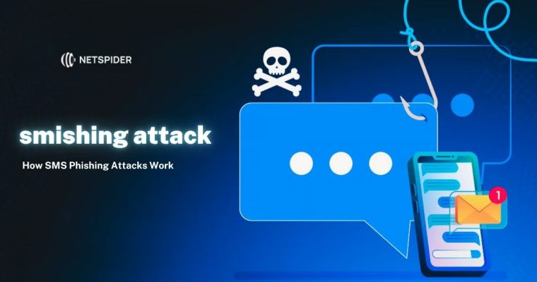 Smishing Explained: How SMS Phishing Attacks Work and How to Stay Safe ...